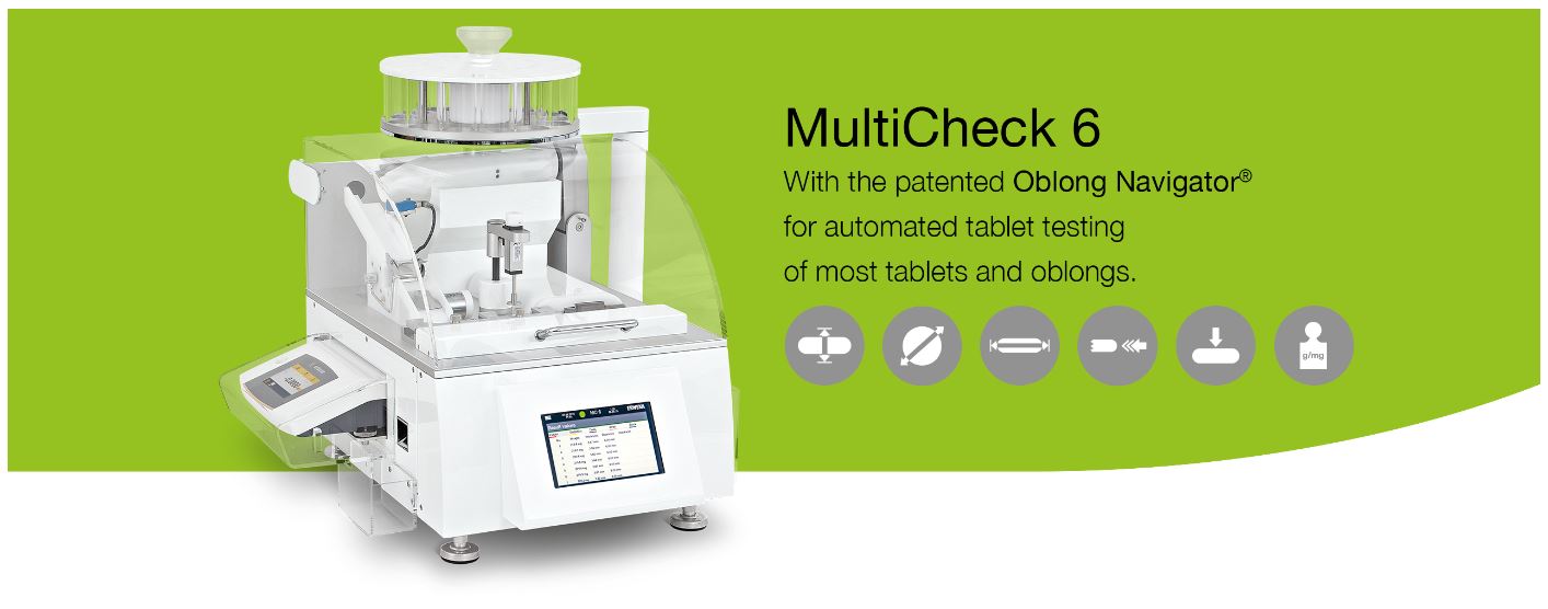 Home - Tablet-Testers