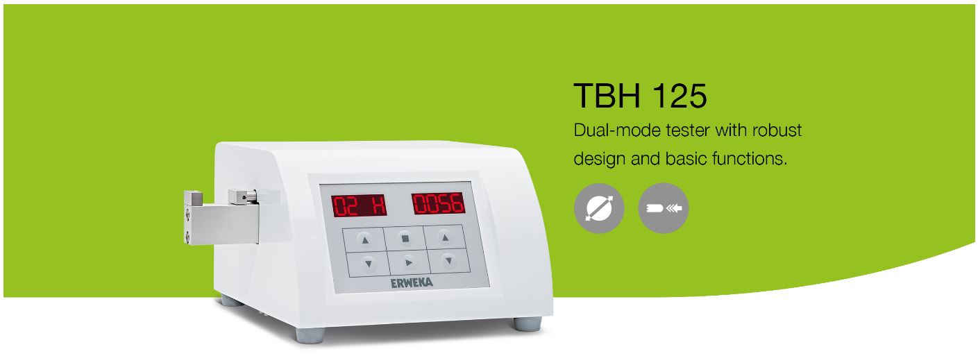 Home - Tablet-Testers