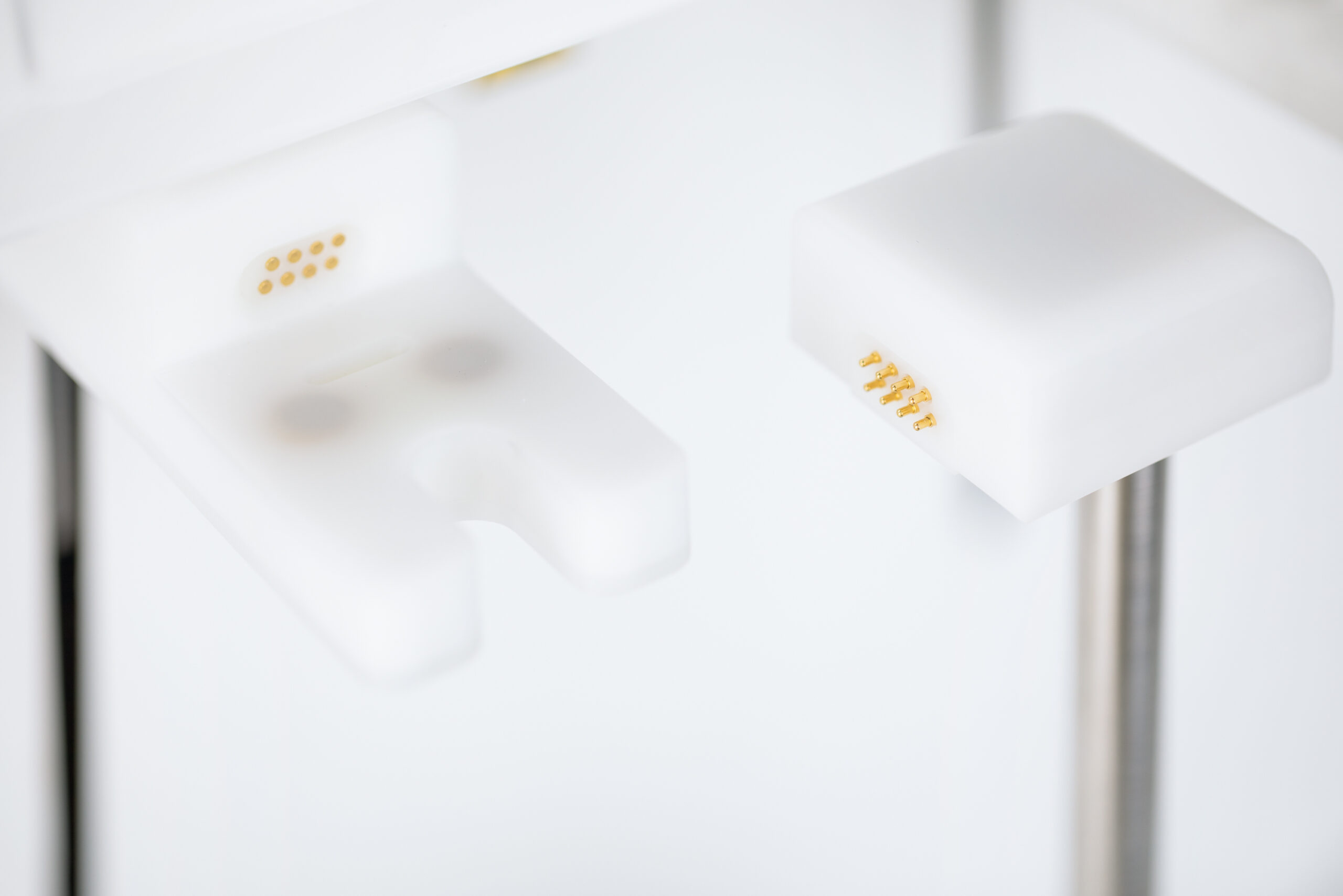 ZT 730 Series Automated Disintegration Tester – Tablet-Testers