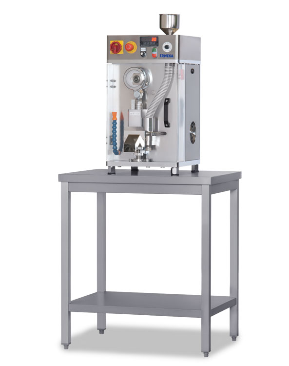 Tablet Press Tablet Testers