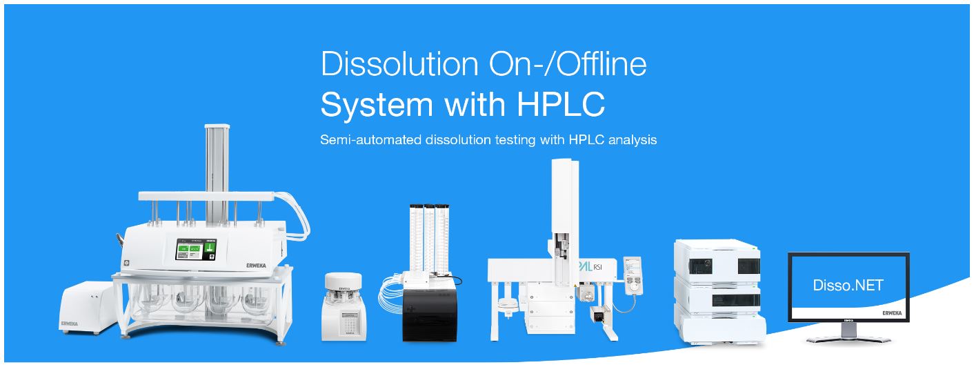 Home - Tablet-Testers